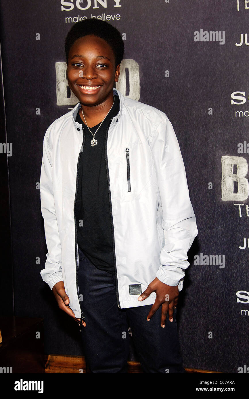 Adrian turner hi-res stock photography and images - Alamy