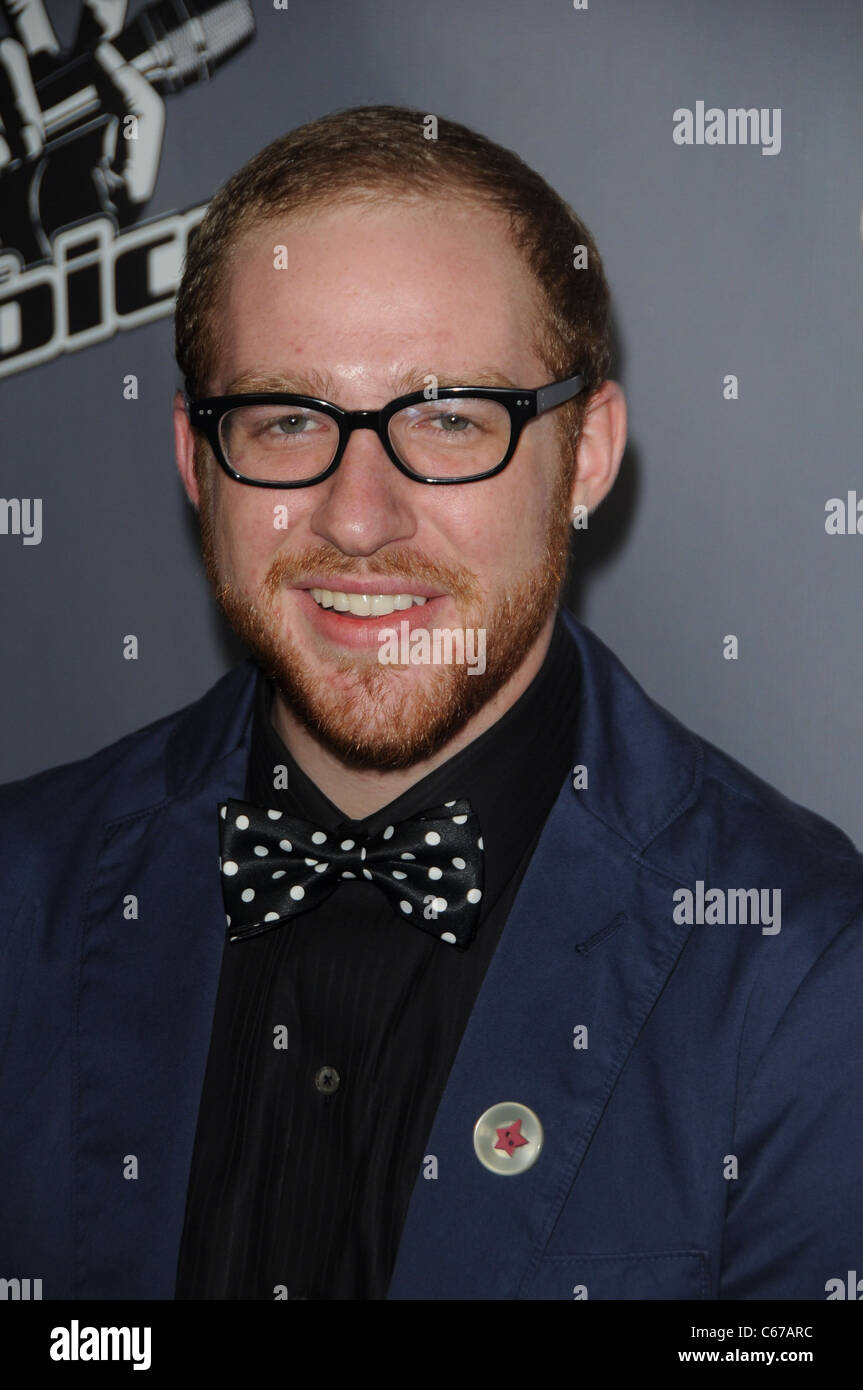 Tyler robinson hi-res stock photography and images - Alamy