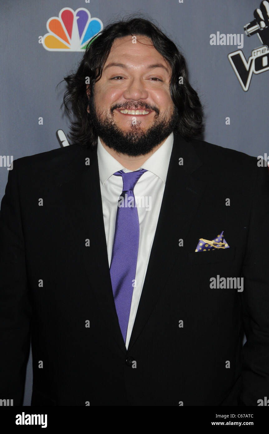 Nakia hi-res stock photography and images - Alamy