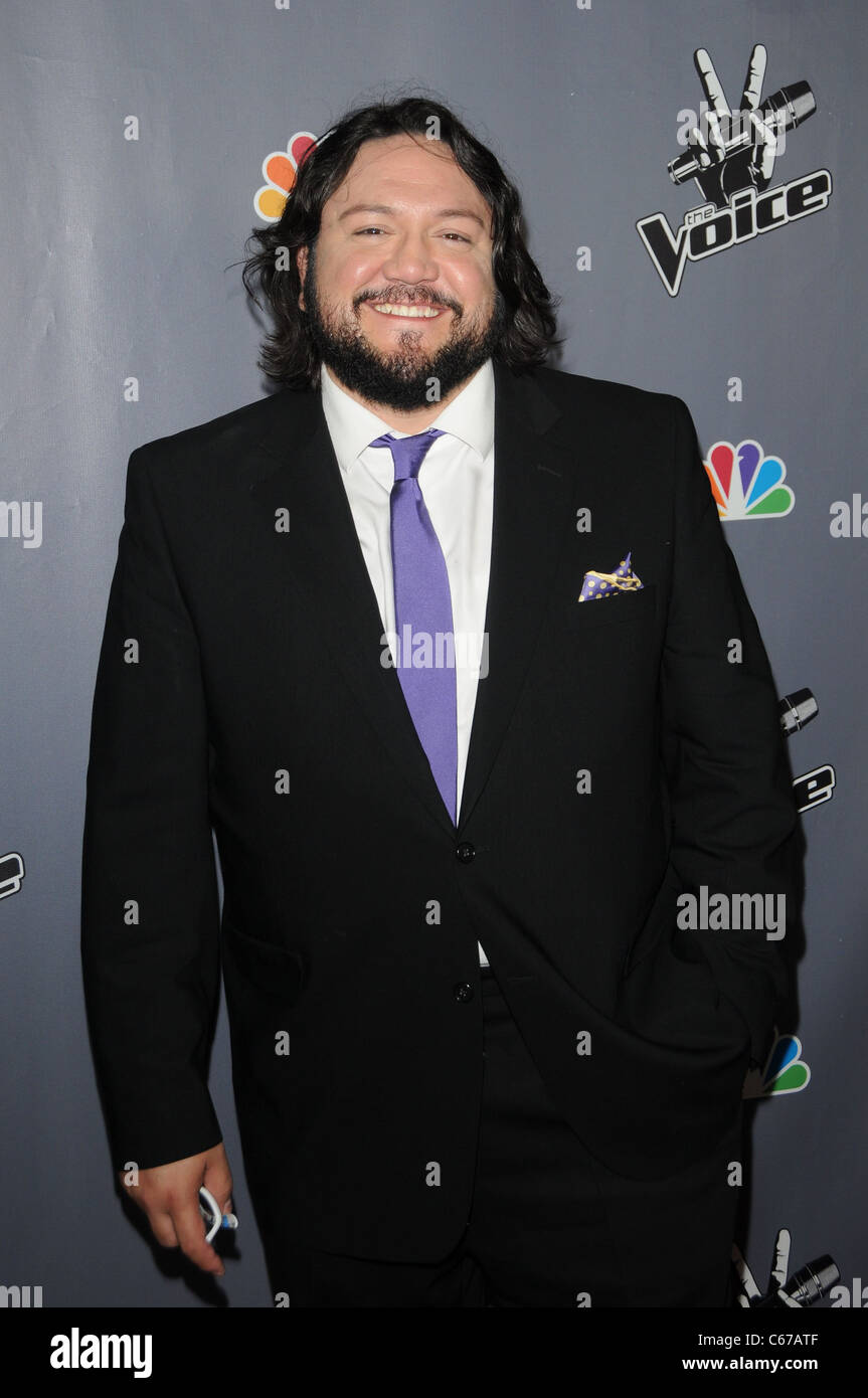 Nakia hi-res stock photography and images - Alamy