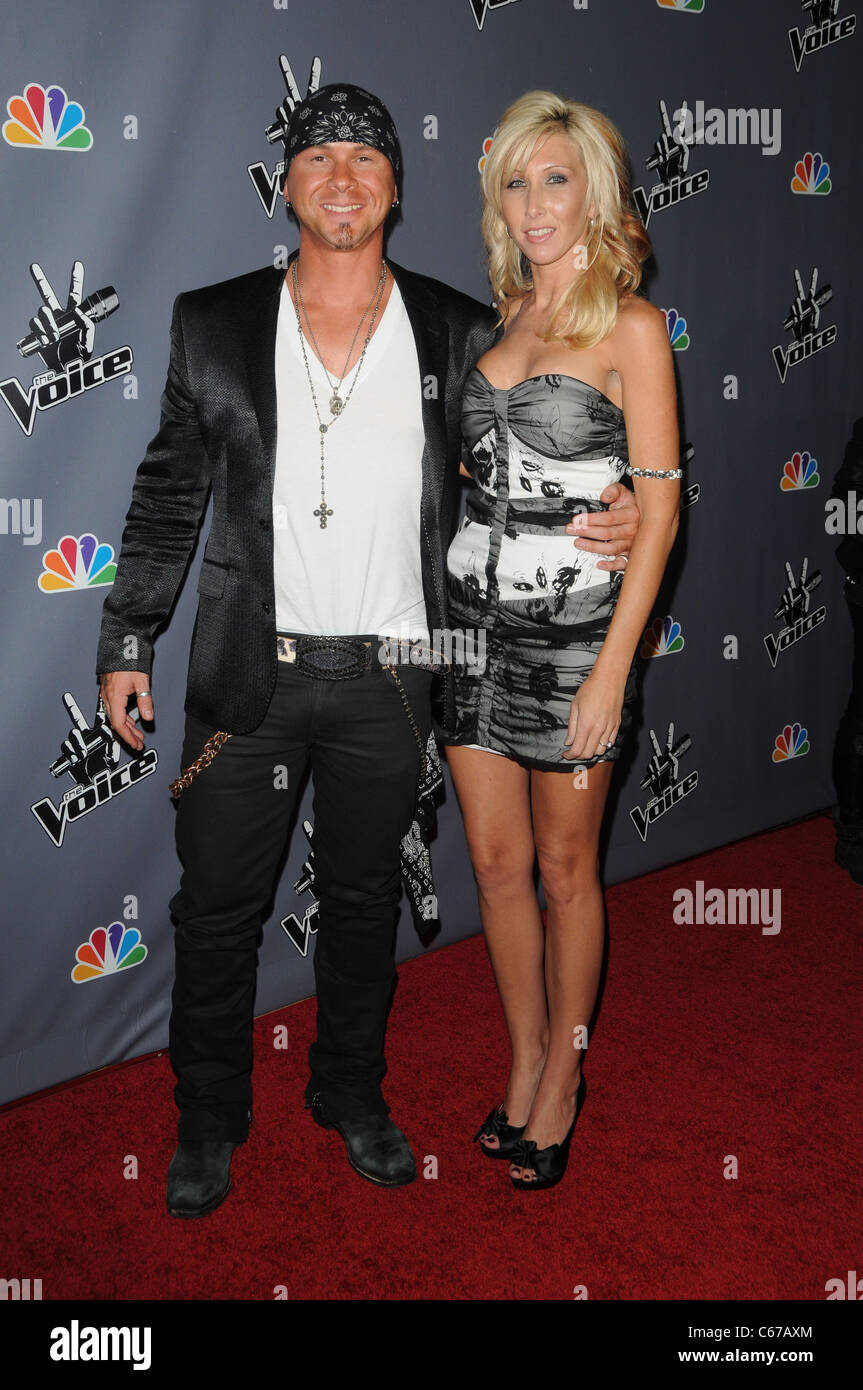 Jared blake hi-res stock photography and images - Alamy