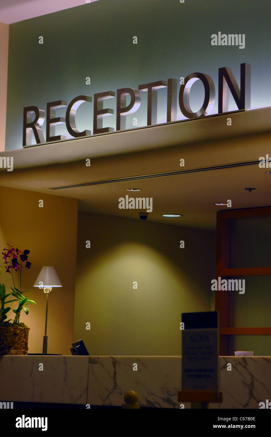 Grand reception room hi-res stock photography and images - Alamy