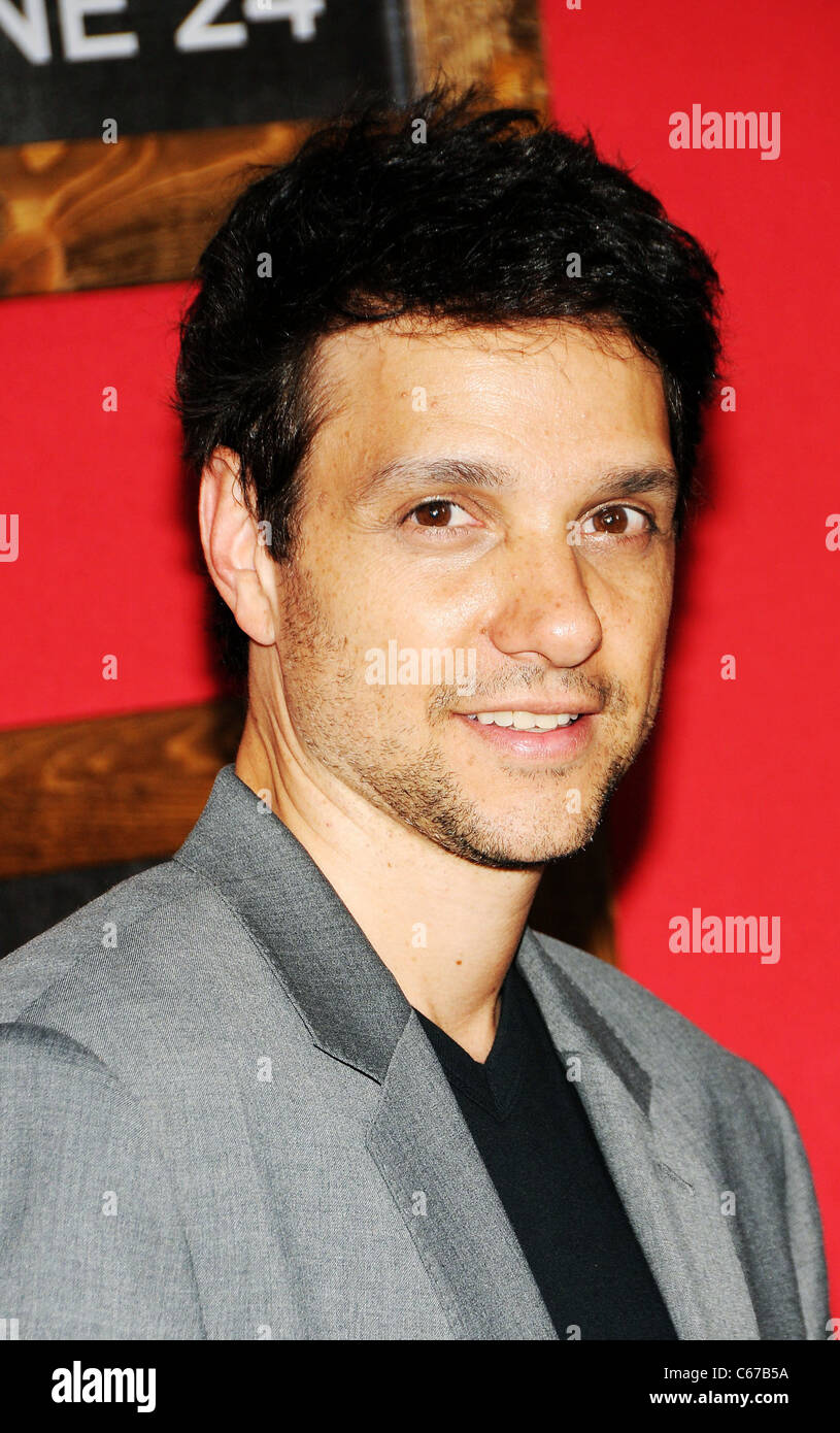 Ralph Macchio Teachers