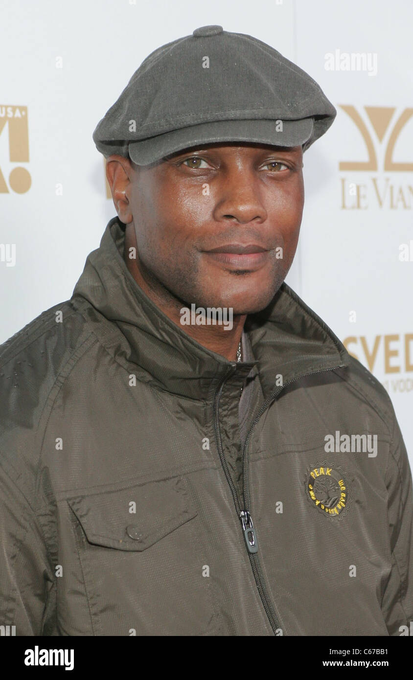 Dwayne adway hi-res stock photography and images - Alamy
