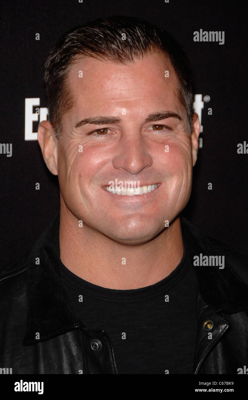George eads hi-res stock photography and images - Alamy