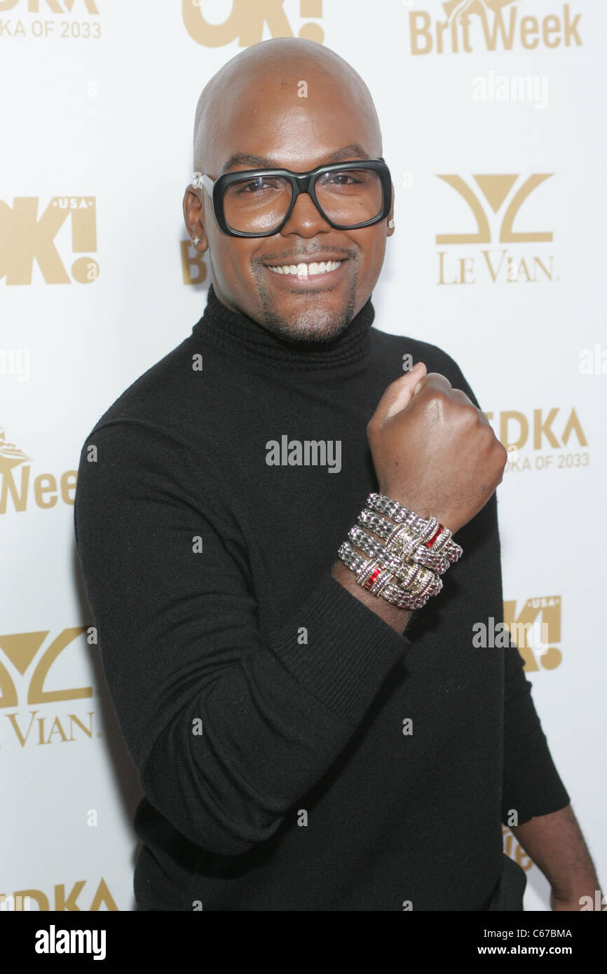 Tion williams hi-res stock photography and images - Alamy