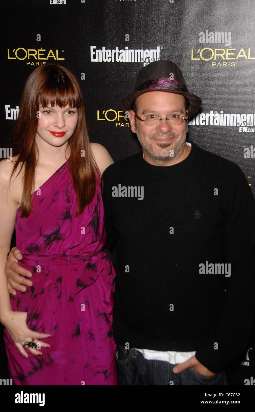 David cross hi-res stock photography and images - Alamy
