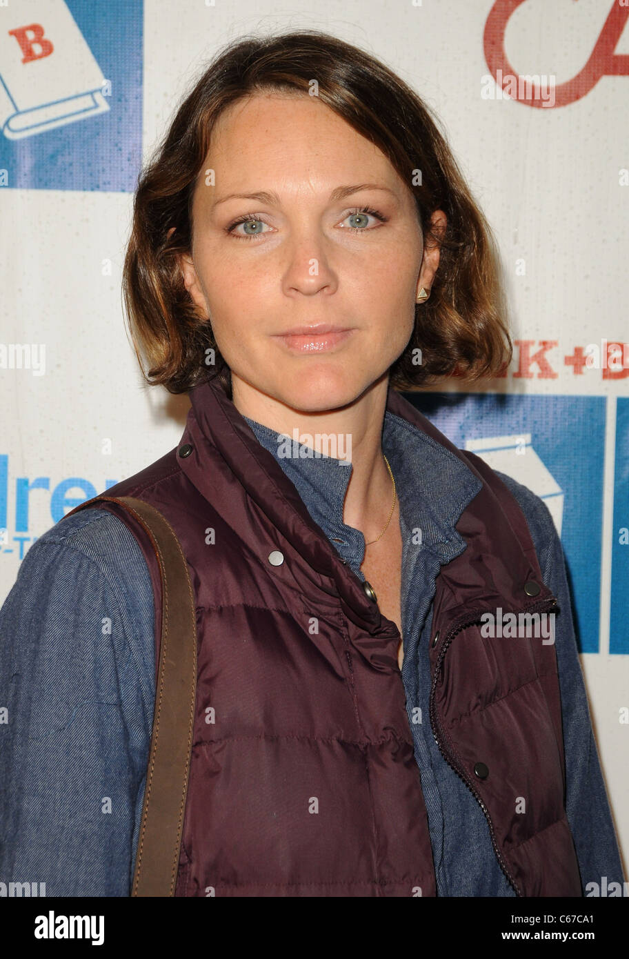 Kelli Williams 2022