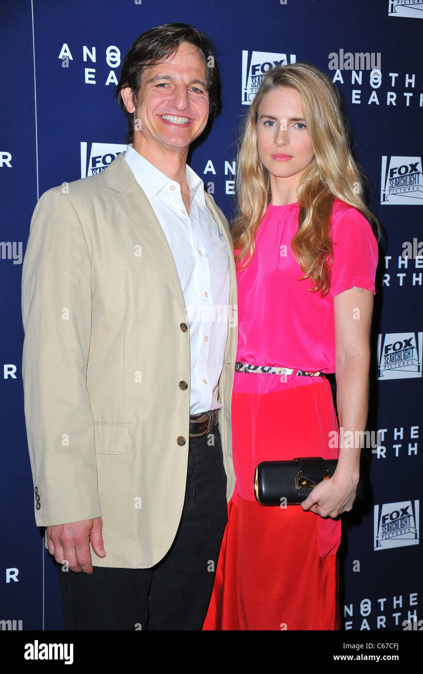 Mapother And Map Other