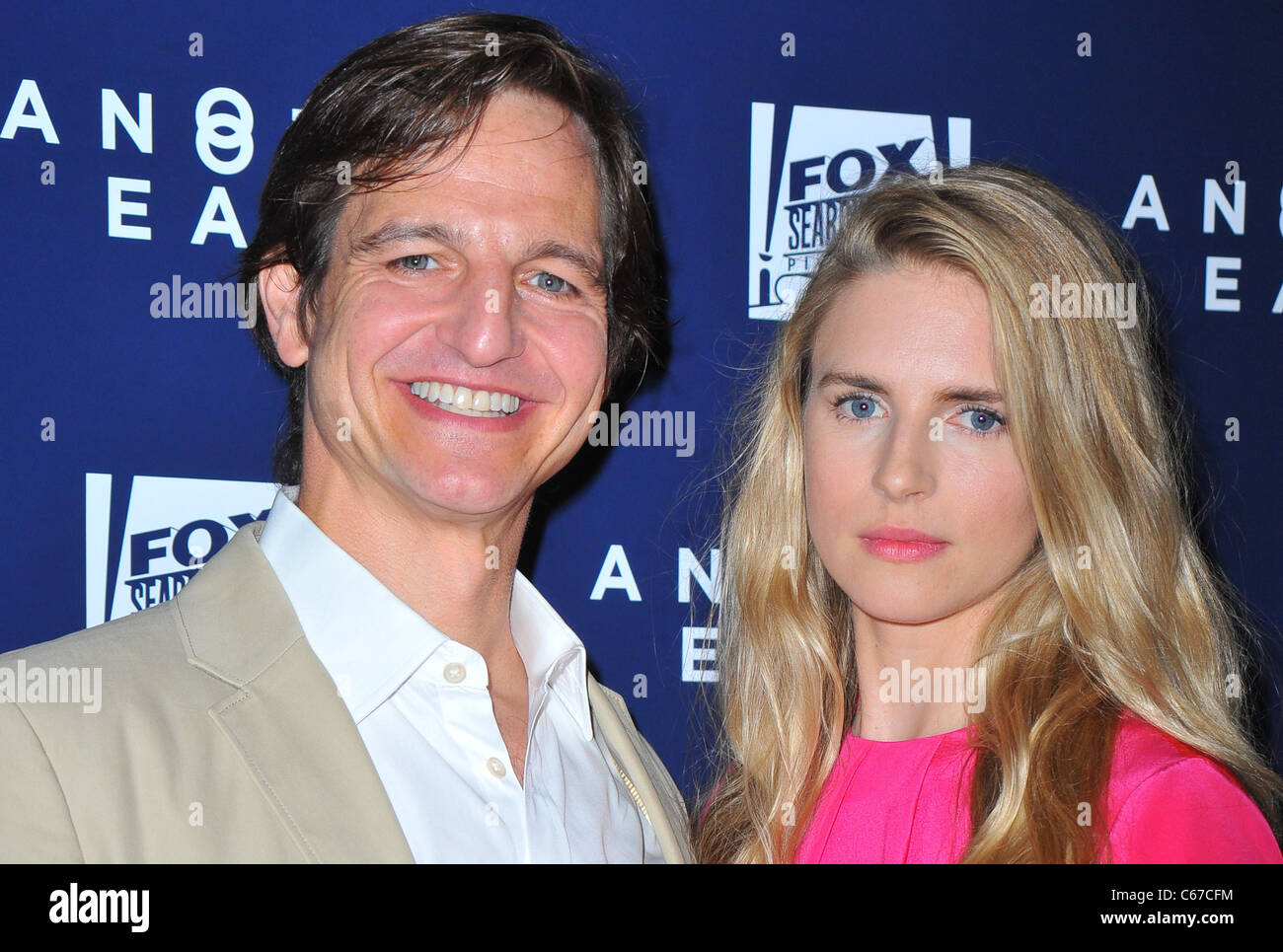 Mapother And Map Other