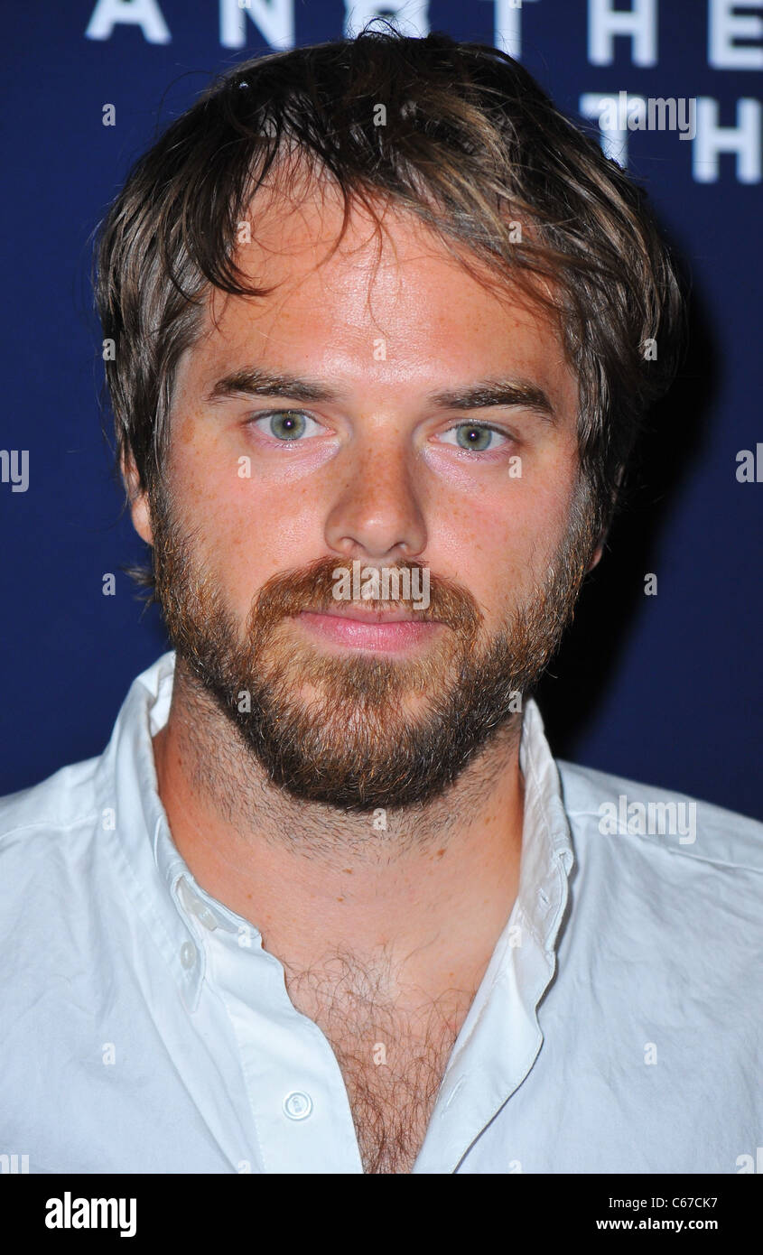 Durkin hi-res stock photography and images - Alamy