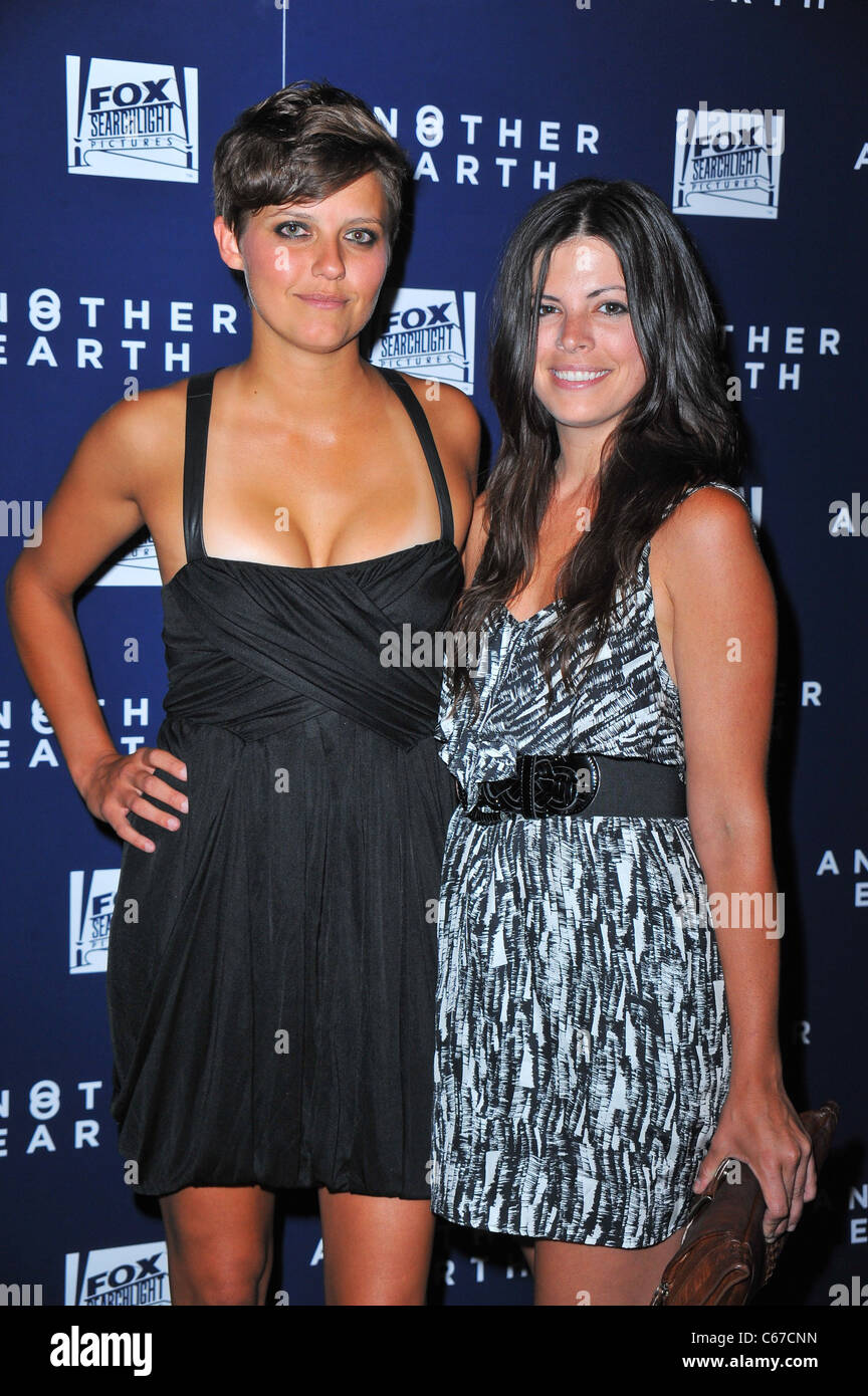 Kim stolz hi-res stock photography and images - Alamy