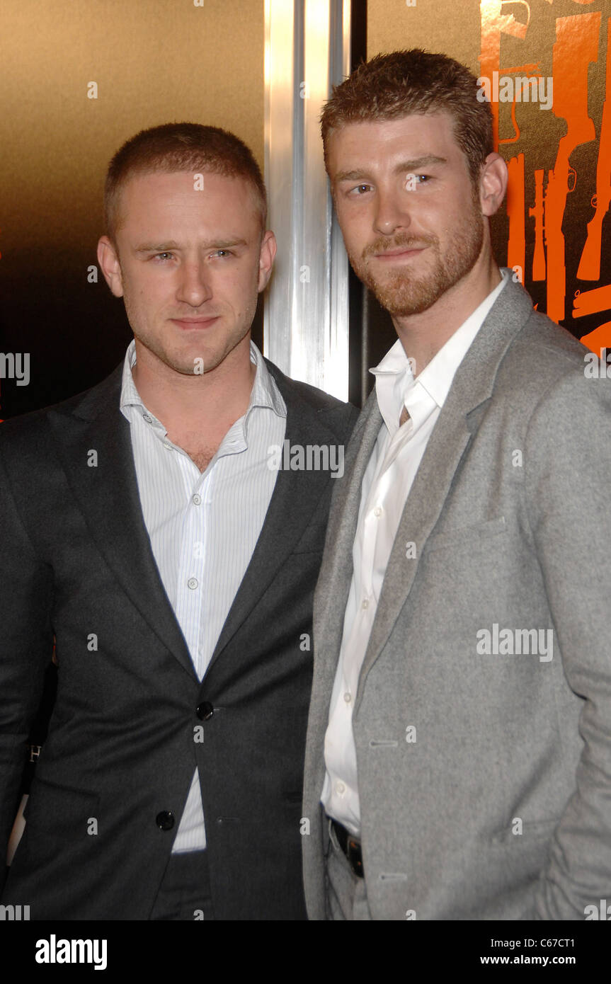 Jon Foster High Resolution Stock Photography and Images - Alamy