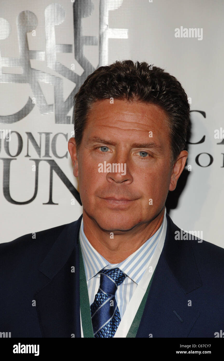 Dan marino hi-res stock photography and images - Alamy