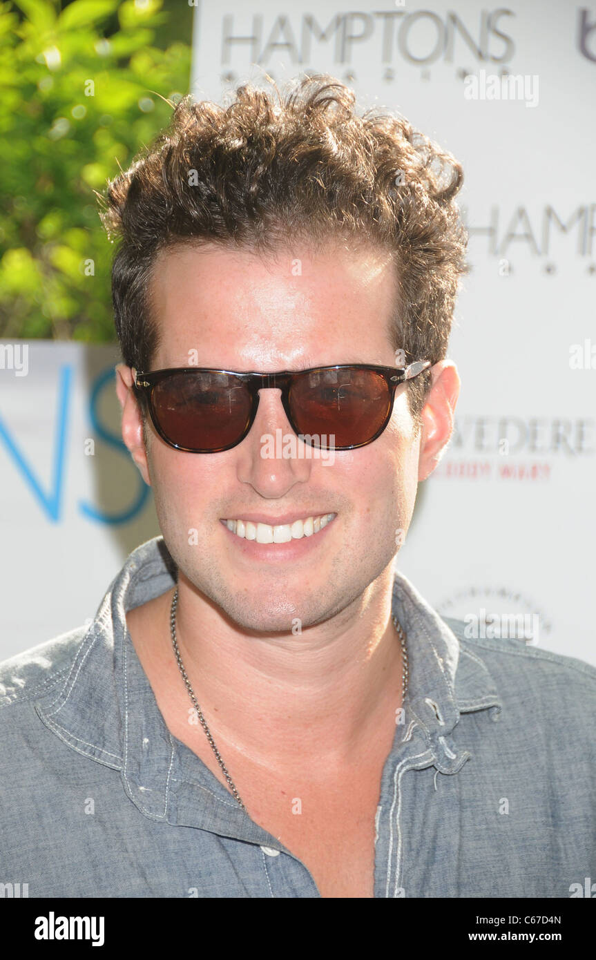 Attendance is 29 hi-res stock photography and images - Alamy