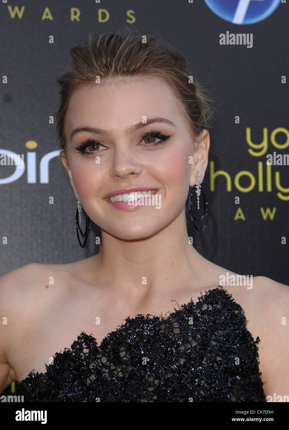 Aimee Southern's Instagram, Twitter & Facebook on IDCrawl