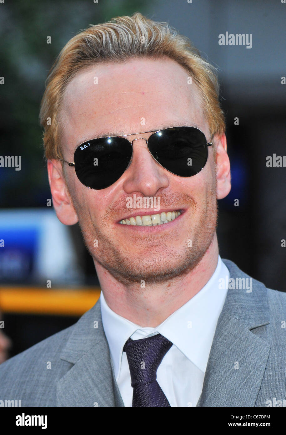 Michael first hi-res stock photography and images - Alamy