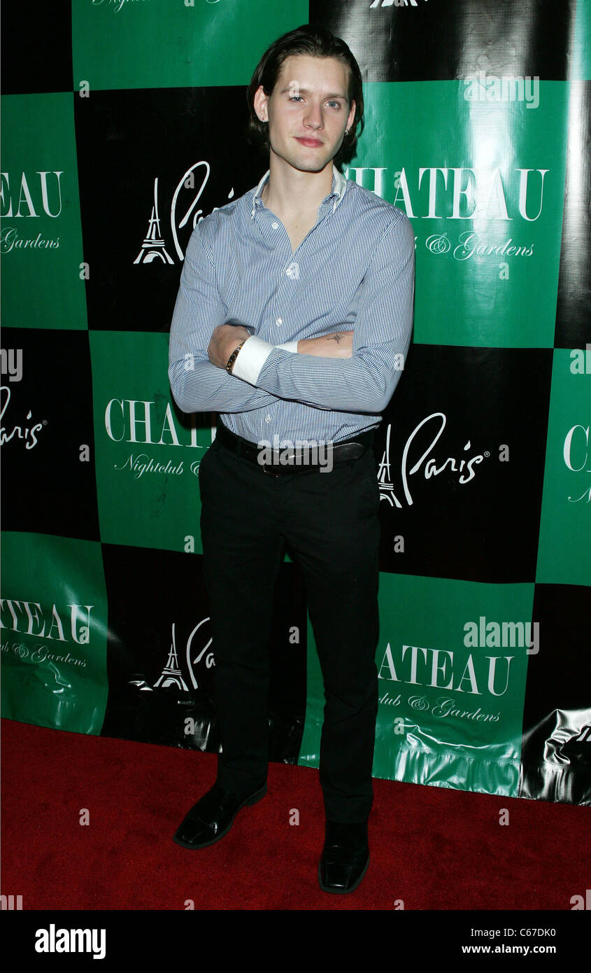 Luke kleintank hi-res stock photography and images - Alamy