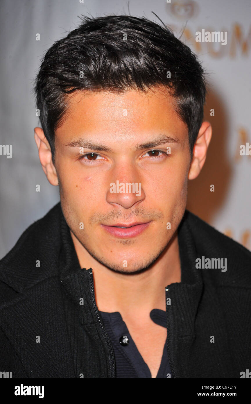 Short films premiere hi-res stock photography and images - Alamy