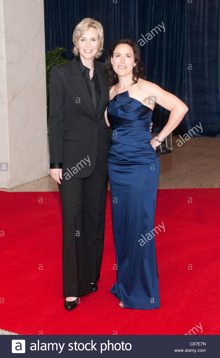 Lara Embry Stock Photos & Lara Embry Stock Images - Alamy