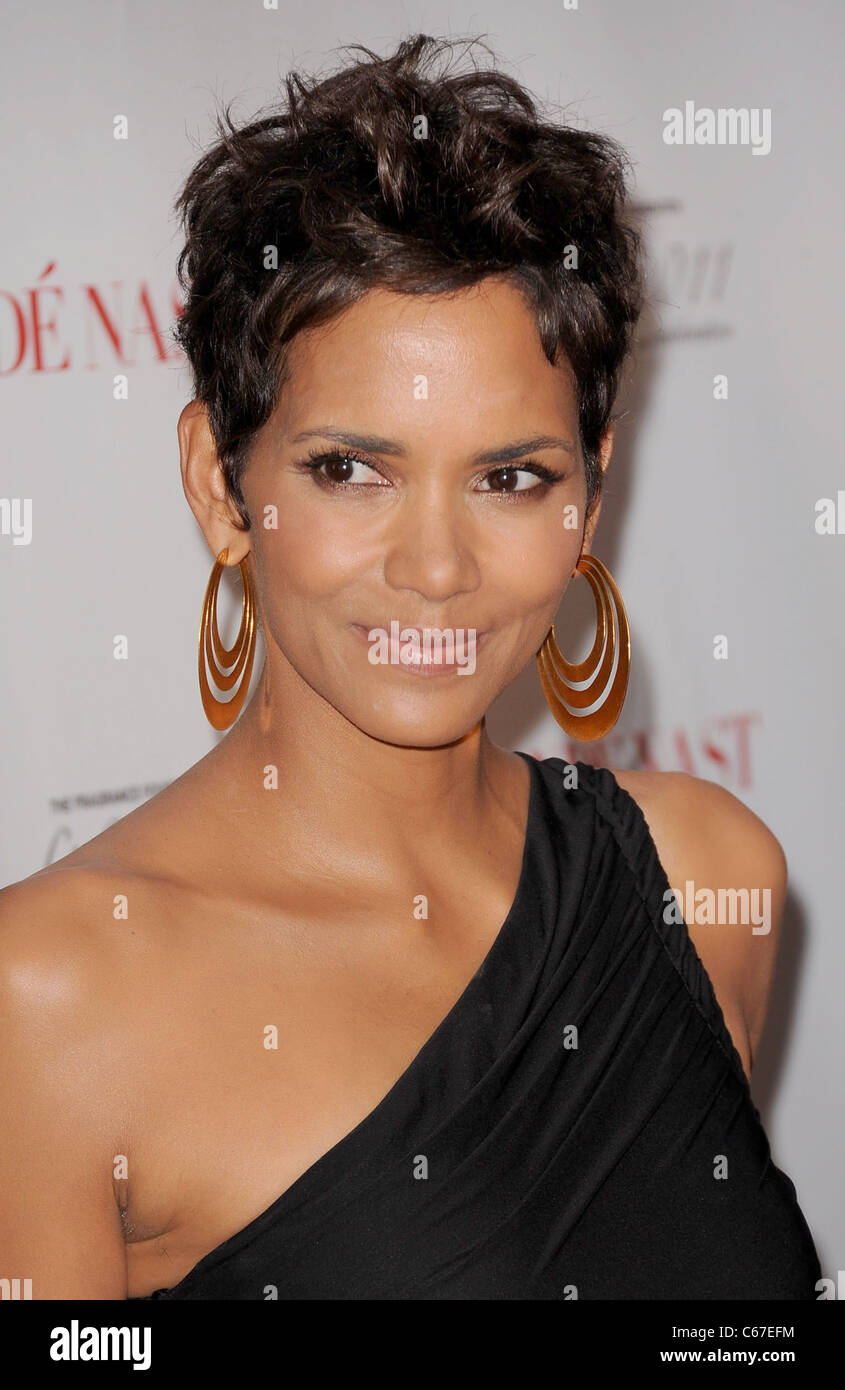 Berry Murphy's Instagram, Twitter & Facebook on IDCrawl