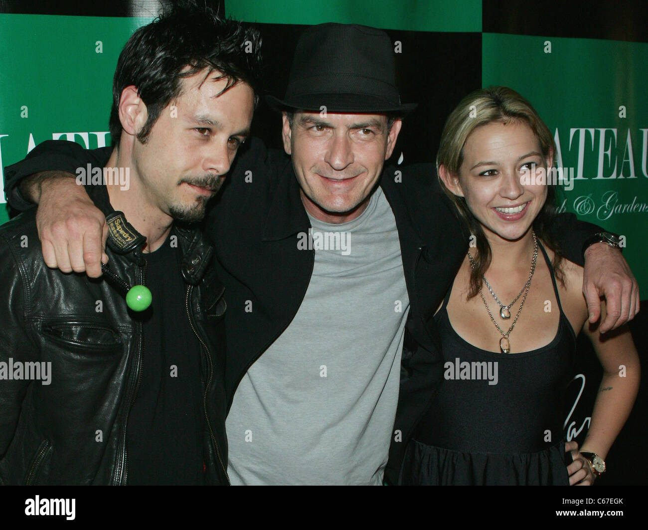 Rob Patterson Filter