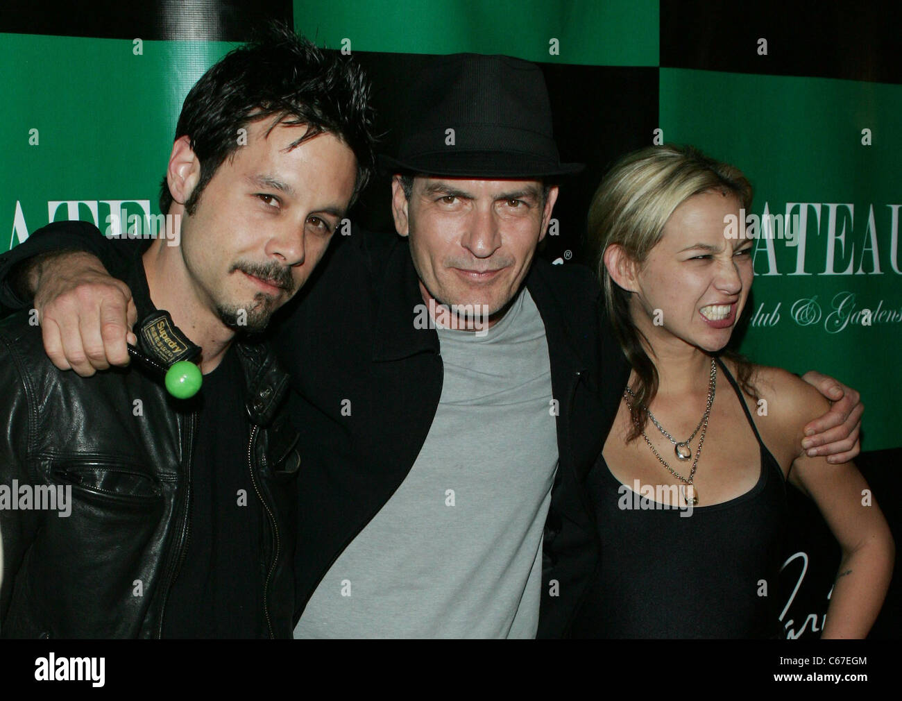 Rob patterson hi-res stock photography and images - Alamy