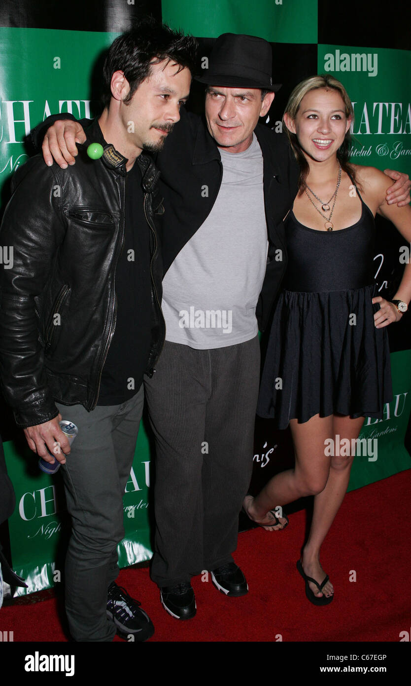 Rob patterson hi-res stock photography and images - Alamy