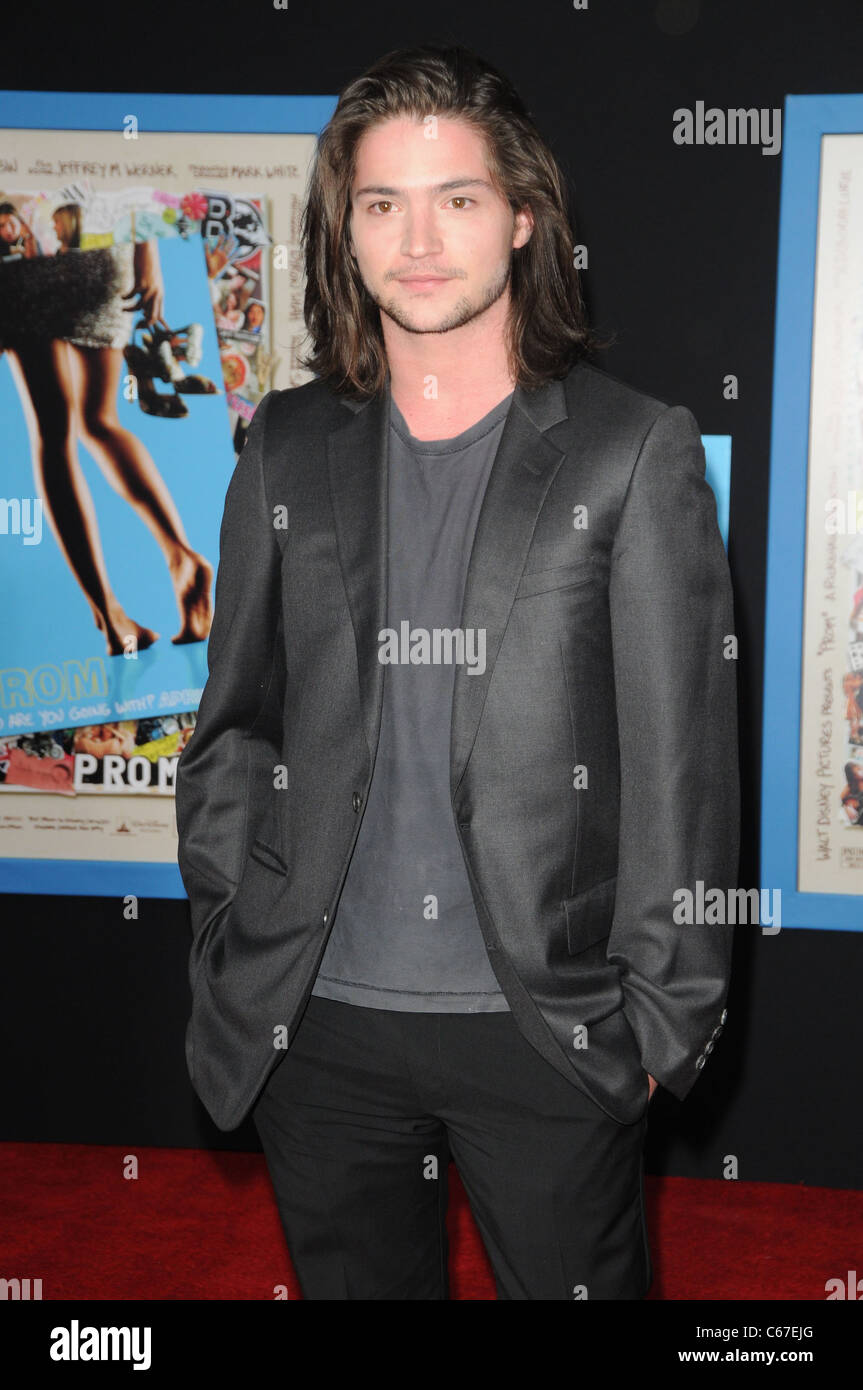 Mcdonell hi-res stock photography and images - Alamy