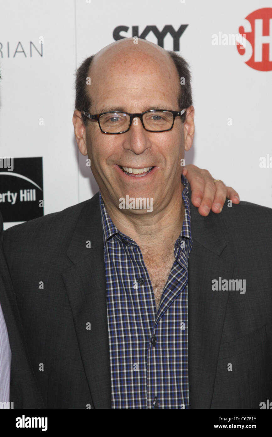 Matt Blank at arrivals for SHOWTIME Pre-Emmy Party, SkyBar at Mondrian ...