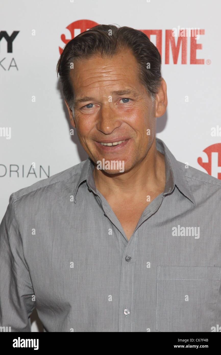 Remar hi-res stock photography and images - Alamy