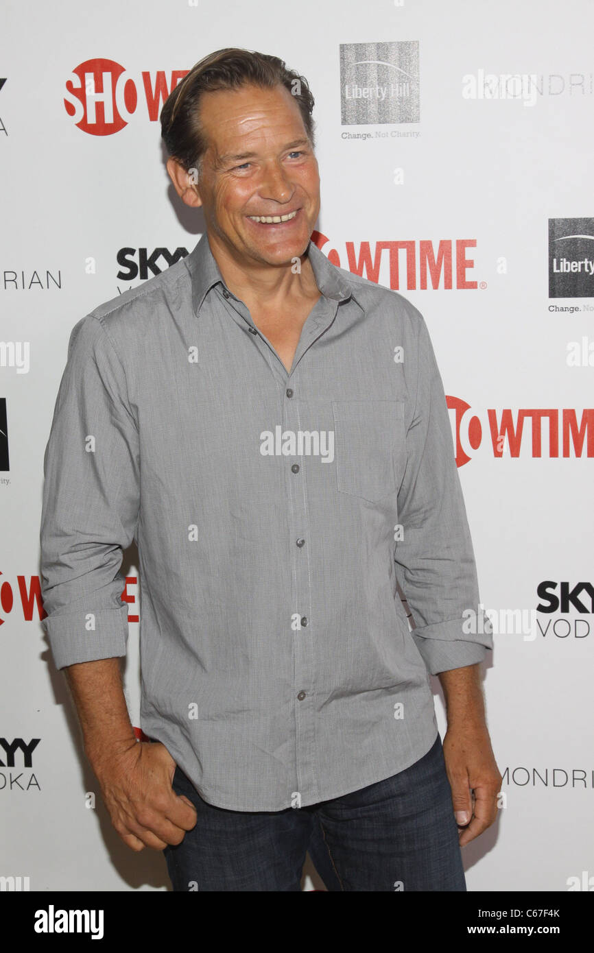 James remar kim hi-res stock photography and images - Alamy