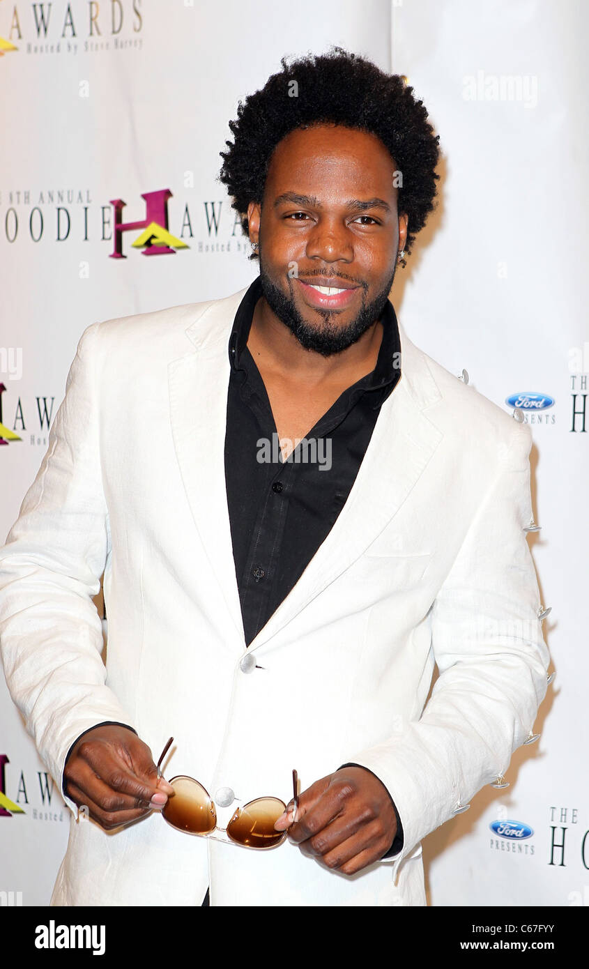 Dwele hi-res stock photography and images - Alamy