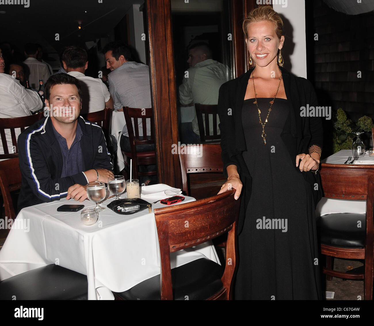 Husband Ron Manzo, Dina Manzo, of the Real Housewives of New Jersey ... Husband Ron Manzo, Dina Manzo, of the Real Housewives of New Jersey ...