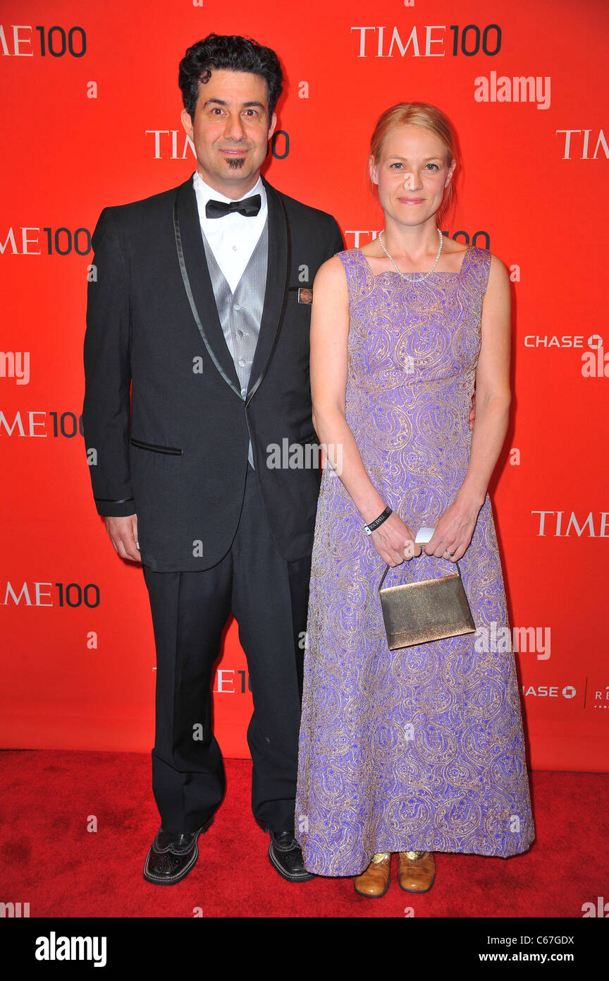 Derrick Hall High Resolution Stock Photography and Images - Alamy