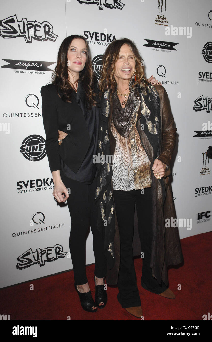 Steven everett High Resolution Stock Photography and Images - Alamy