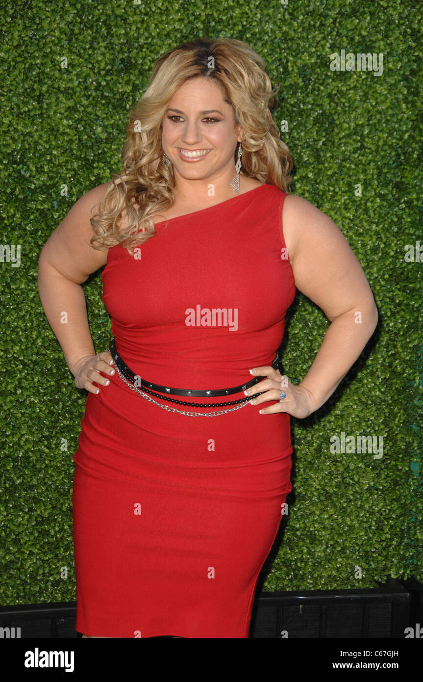 Marissa jaret winokur hi-res stock photography and images - Alamy