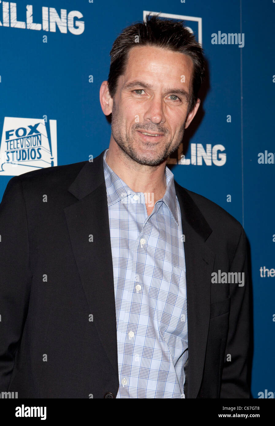 Billly High Resolution Stock Photography and Images - Alamy