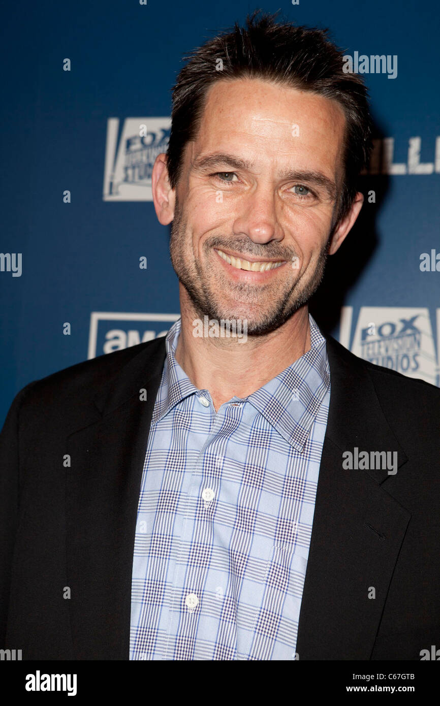 Billly High Resolution Stock Photography and Images - Alamy