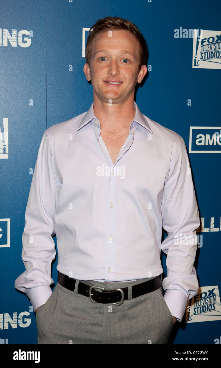 Photo amc hi-res stock photography and images - Alamy