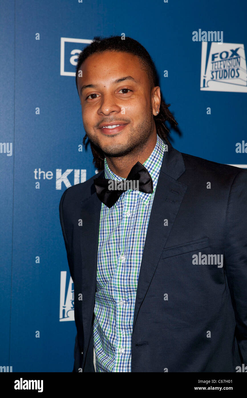 Brandon jay hi-res stock photography and images - Alamy