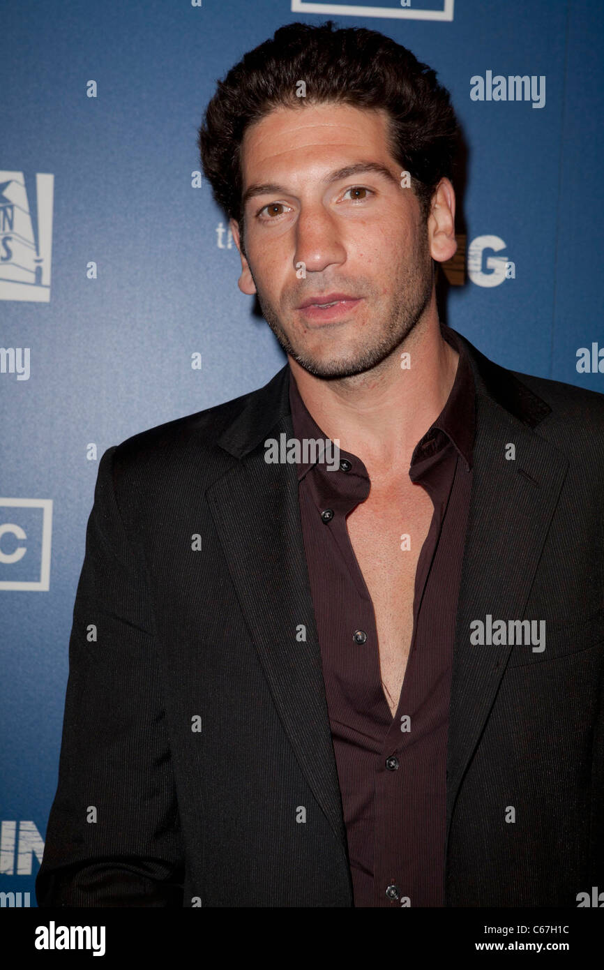 Bernthal hi-res stock photography and images - Alamy