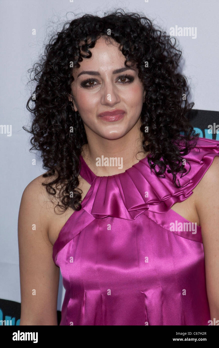 Elia Aboumrad High Resolution Stock Photography and Images - Alamy