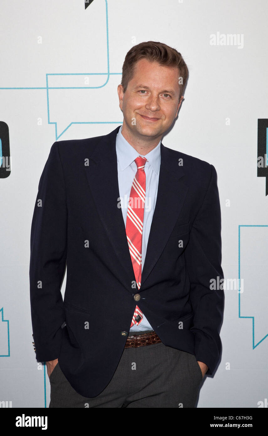 Turner television network hi-res stock photography and images - Alamy