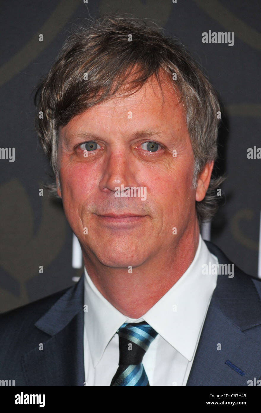 Todd Haynes at arrivals for MILDRED PIERCE Premiere, The Ziegfeld ...