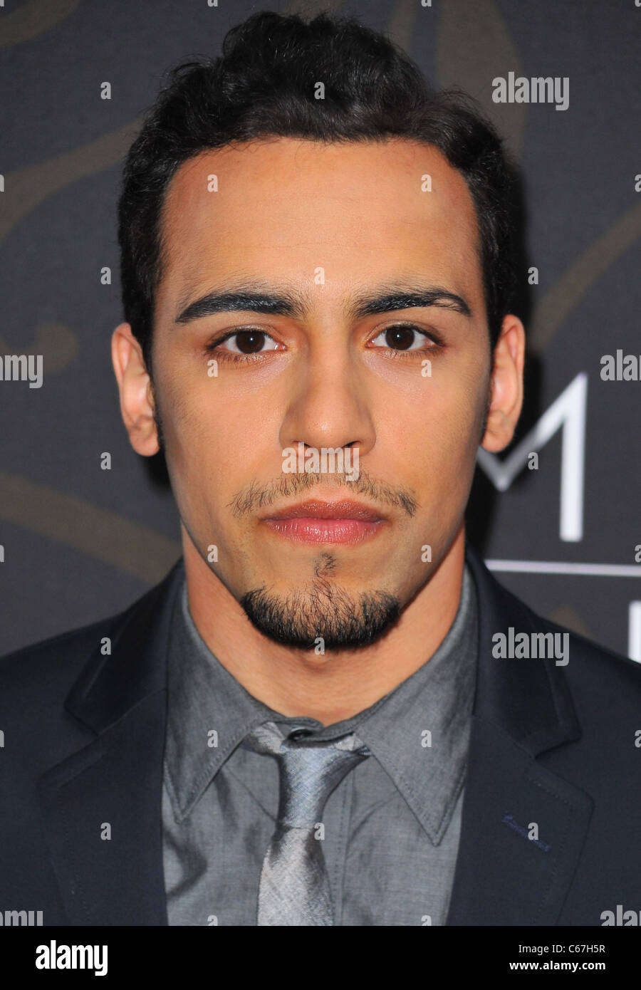 Rasuk hi-res stock photography and images - Alamy