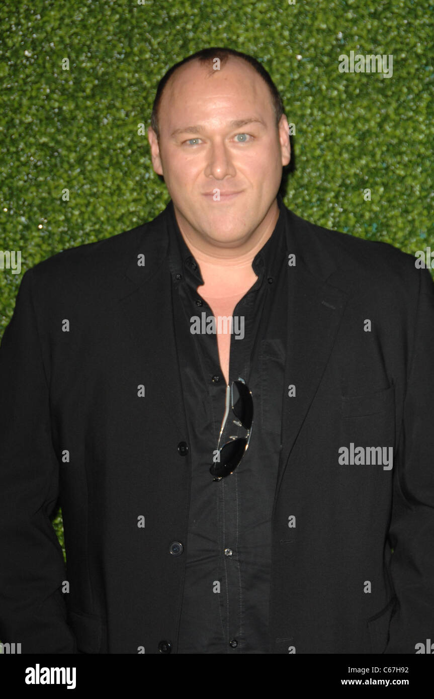 Will sasso hi-res stock photography and images - Alamy