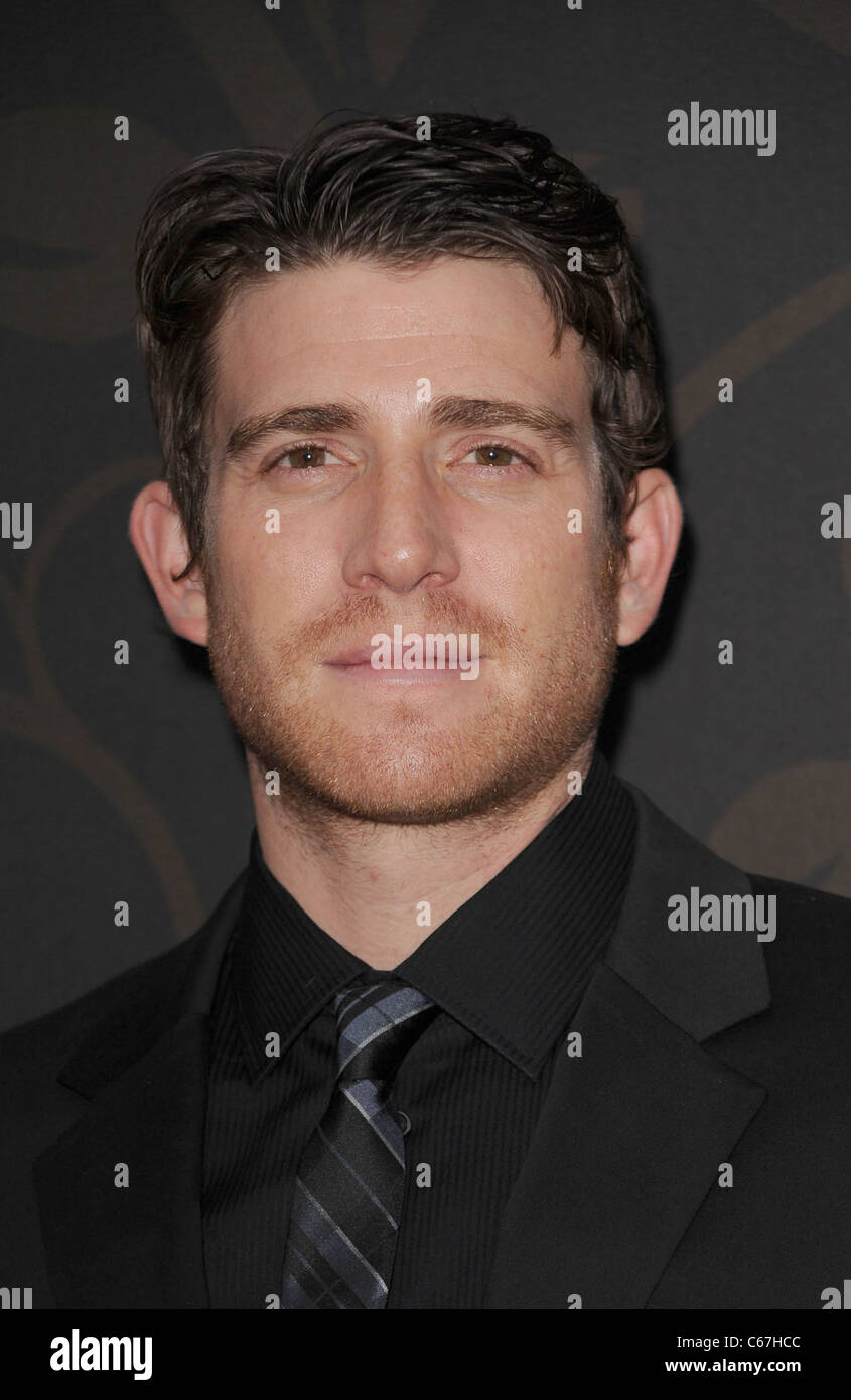 Bryan Greenberg at arrivals for MILDRED PIERCE Premiere, The Ziegfeld ...