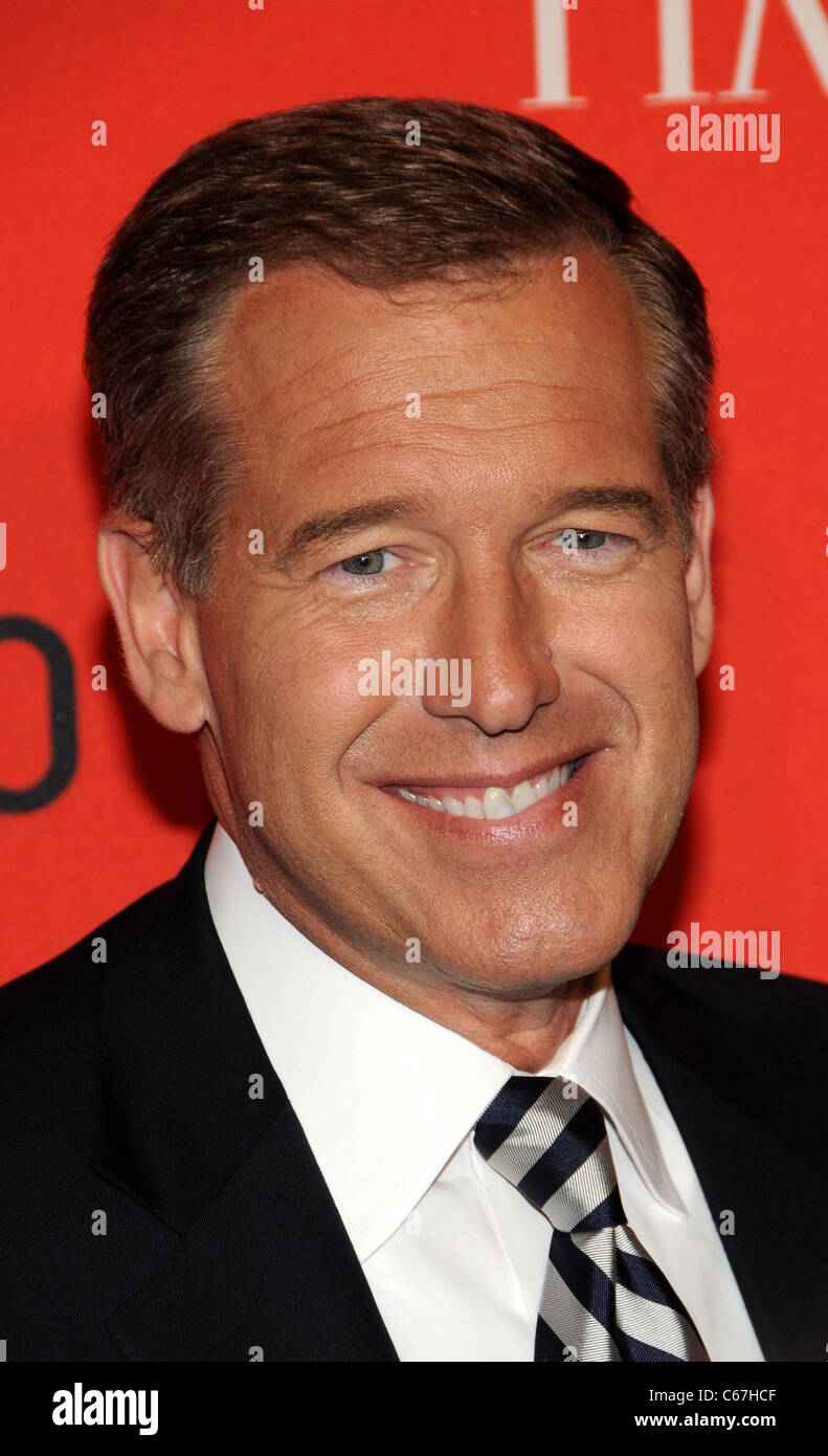 Desiree williams hi-res stock photography and images - Alamy