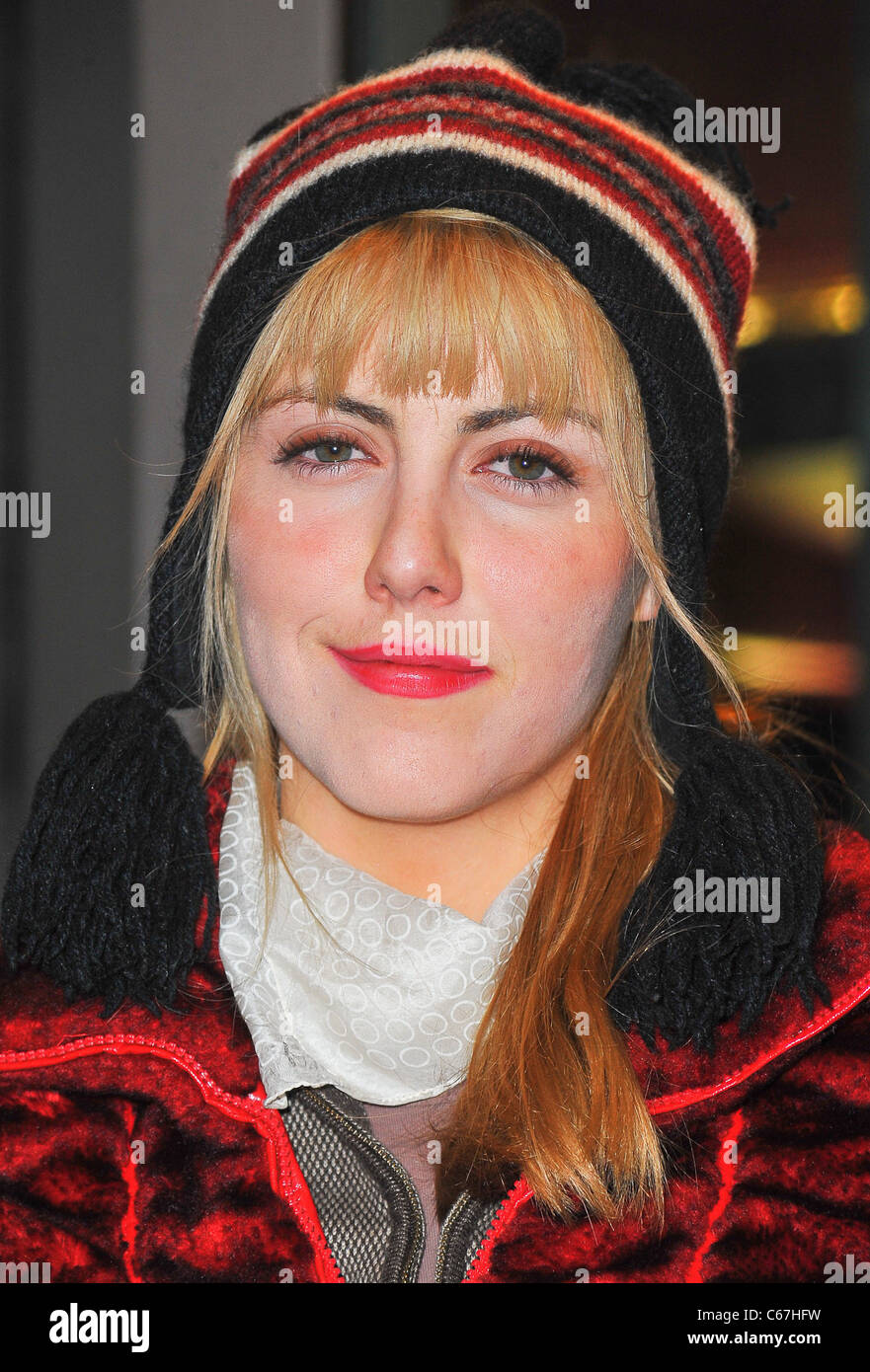 Yvonne zima hi-res stock photography and images - Alamy